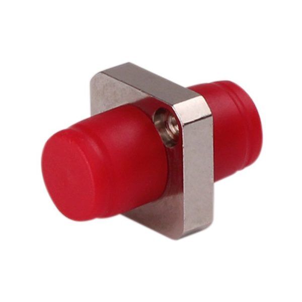 Fiber Testing Standards 2025 Guide for IEC and TIA Compliance