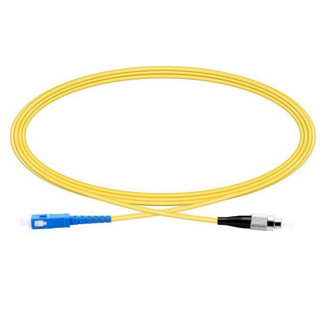 Fiber Optic Bend Radius Standards 2025 – Topfiberbox