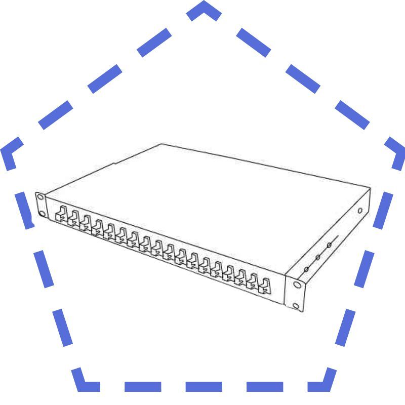 Fiber Optic Cable Duct Pulling Techniques 2025