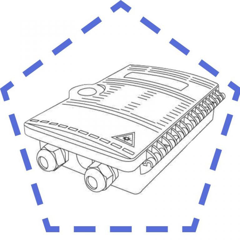 The Complete Guide to Fiber Optic Cable Management 2025