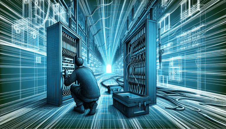 Fiber Testing Standards 2025 Guide for IEC and TIA Compliance