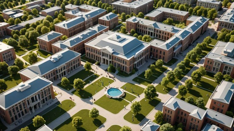 Why Fiber Optical Splitter Loss Table is So Important? – Topfiberbox