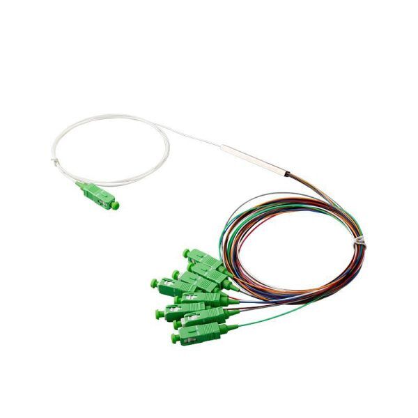 Fiber Optic Cable Labeling Standards 2025 Compliance