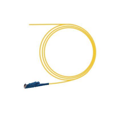 Fiber Optic Connector Types: LC, SC, ST Comparison – Topfiberbox