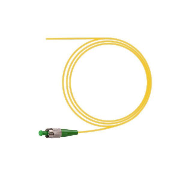 Fiber Testing Standards 2025 Guide for IEC and TIA Compliance