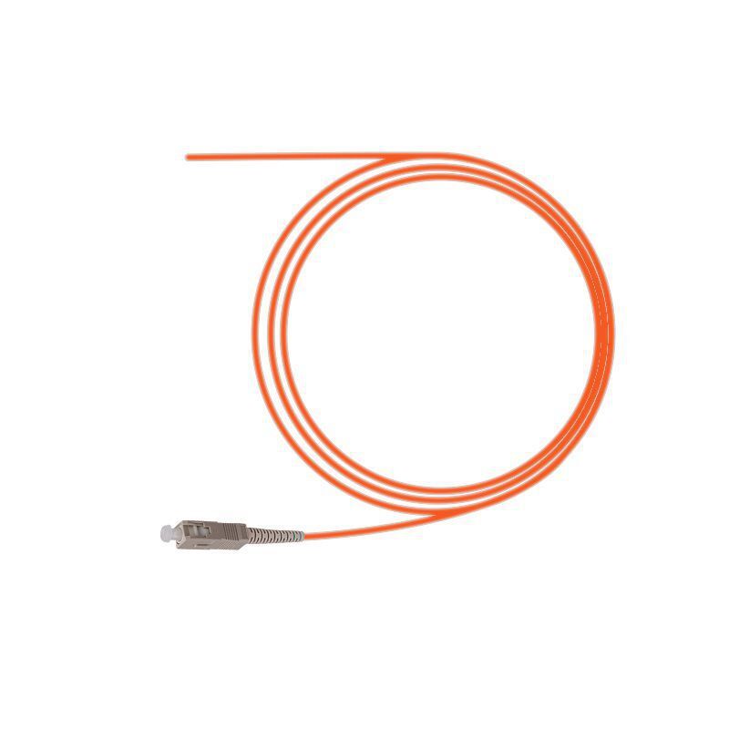 Fiber Optic Cable Labeling Standards 2025 Compliance