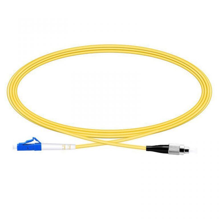 Fiber Optic Bend Radius Standards 2025 – Topfiberbox