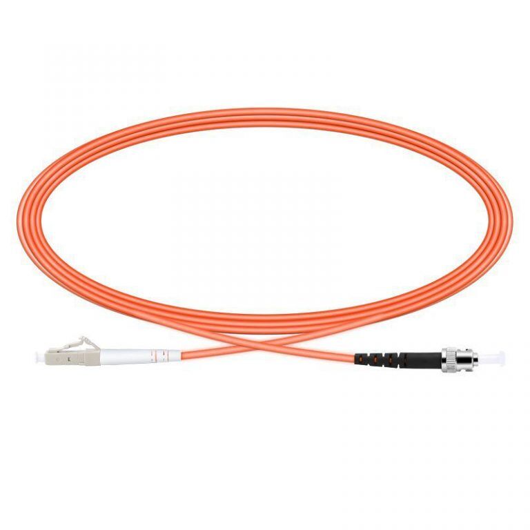 Fiber Optic Wavelengths Explained: 1310nm vs 1550nm