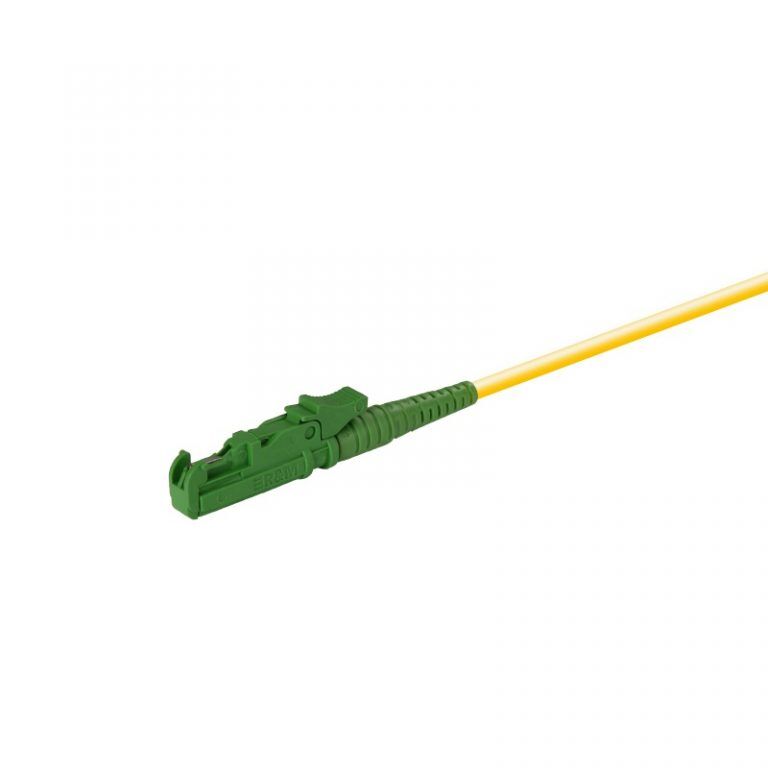 The Performance Of Optical Fiber Termination Box – Topfiberbox