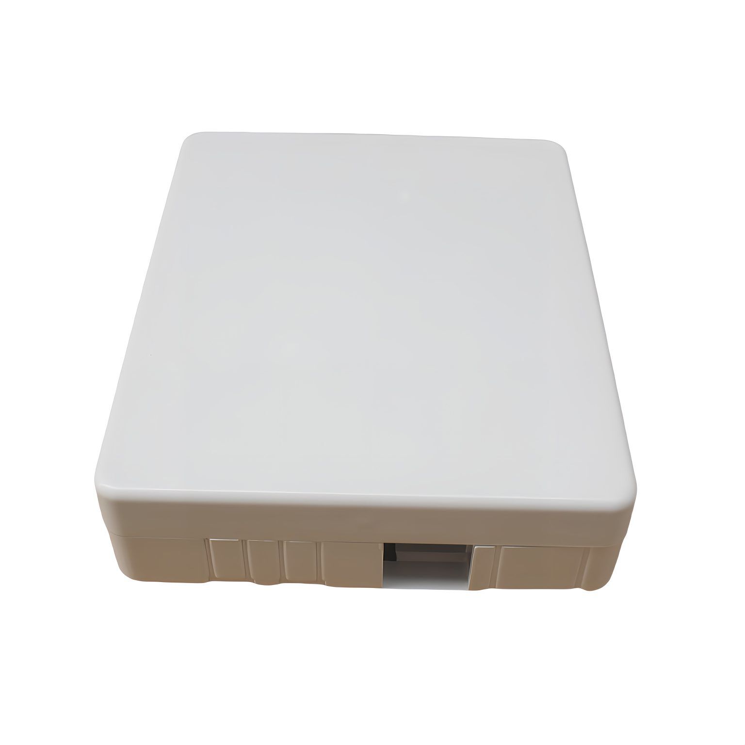 2025 Guide to Fiber Optic Splice Enclosures for Extreme Weather