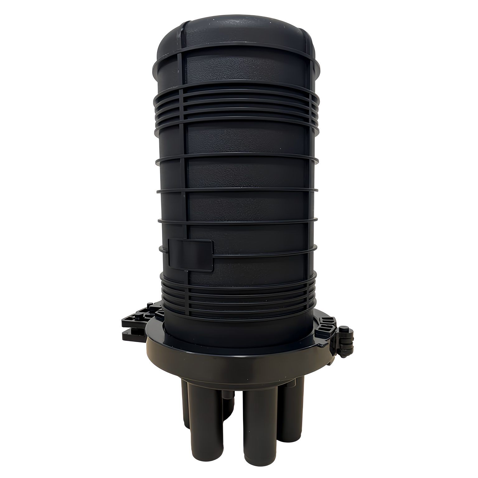 Fiber Splice Closures for OSP Network – Topfiberbox