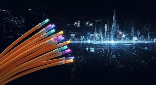 Fiber Optic Wavelengths Explained: 1310nm vs 1550nm